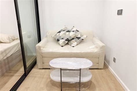 ฝากขาย ฝากเช่า กับเรา Asset A Plus