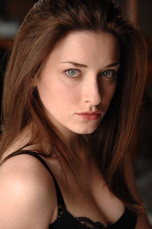 Margo Harshman As Tawny Dean Louis Best Friend From Even Stevens