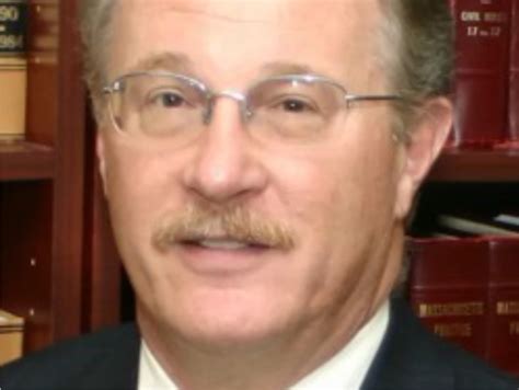 Mcle New England Cle Programs Webcasts And Publications