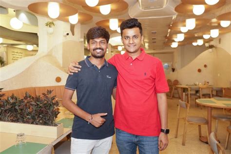 Siddhraj Vala On Linkedin Entrepreneurship Marketing Pr Franchise
