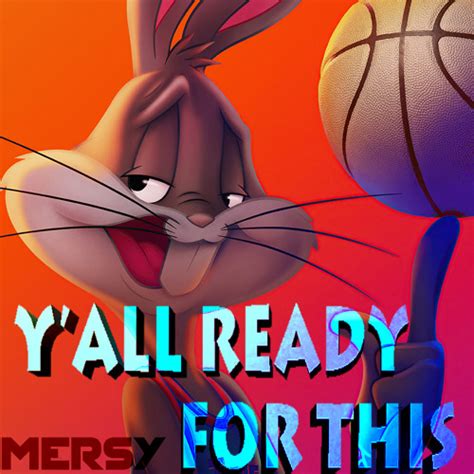 Stream 2 Unlimited Vs Crystal Waters Yall Ready For This 90s Gypsy