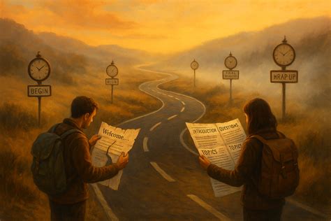 Chasing Timestamps Summarizing Long Youtube Videos With Ai Artem Demo