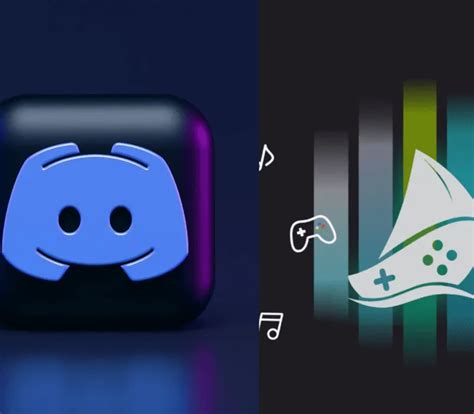 cách add bot nhạc vào discord mới nhất 2024