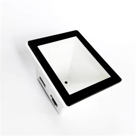 e20 2d scan engine label printer barcode scanner rfid mobility