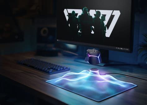 Release Notes Logi Blog