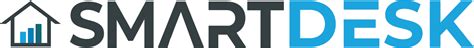Matrix Listing Tutorials Matrix