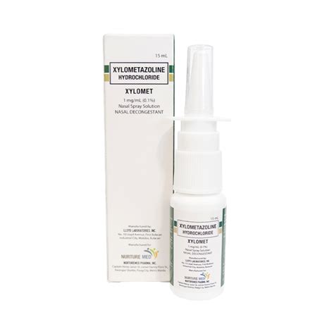 Mypharma Calci Aid Calcium Supplement Soft Gel 30 Capsules