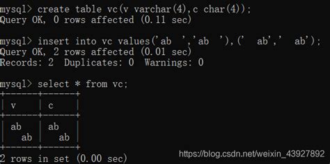 Mysql不同数据类型如何表示mysql——如何选择合适的数据类型? Csdn博客 Mysql不同数据类型如何表示mysql——如何选择合适的数据类型? Csdn博客