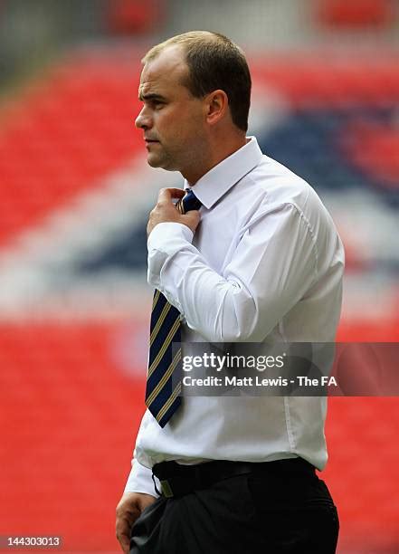 Billy Irwin Photos And Premium High Res Pictures Getty Images