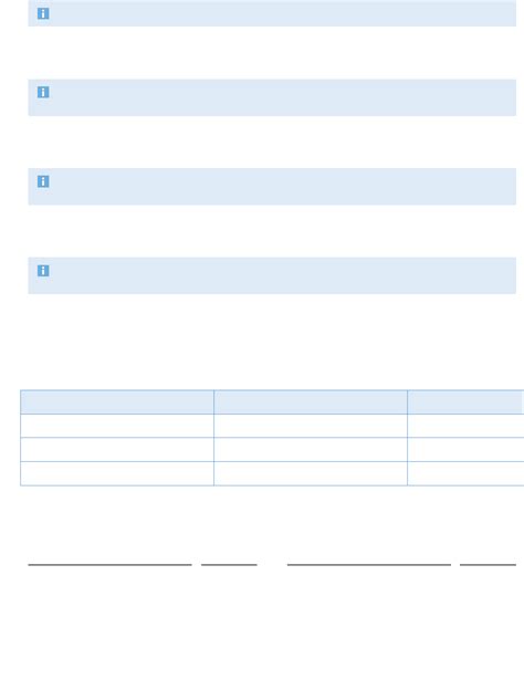 Free Project Scope Report Template Dotx KB Page S Page