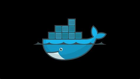 How To Run Docker In Docker Introduction By Kuldeepkumawat Medium