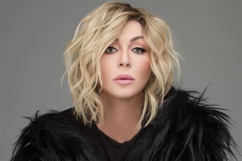 Ірина Білик злила в мережу інтимне фото з Могилевською Mixed Uaportal