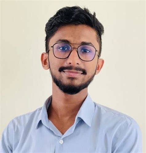 About Naami Ahmed Medium