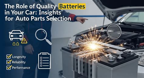 Arithmetic Vs Algebra Whats The Difference