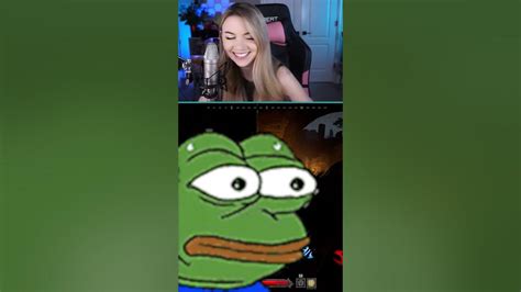 Releasing The Elder Gods Shorts Funny Dizzykitten Youtube