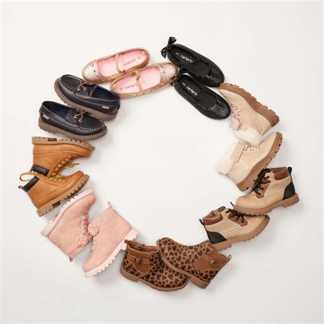 Shoe Size Chart Guide Shoe Size Conversion Clarks 40 Off