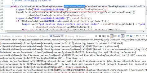 spring boot mockito junit中的 mock注入 injectmocks失效 injects mock不启动容器 csdn博客