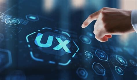 What Compels You To Invest In User Experience Ux Testing Diginatives