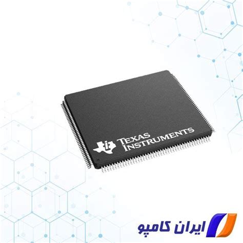 دیتاشیت قیمت و خرید TMS F PGFA