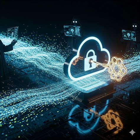 🔐 Solving Oidc Silent Token Renewal Csp Iframe Issues And Api Call Loops