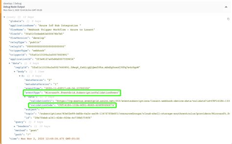 How To Send Device Telemetry Data From Azure Iot Hub To Losant Losant