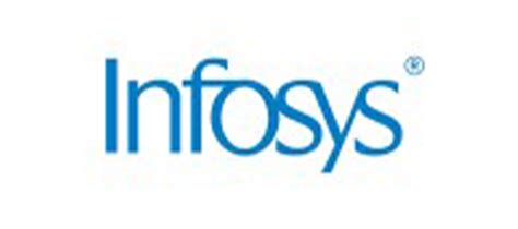 Oracle Fusion Cloud Finance Lead Consultant At Infosys The Muse The Muse