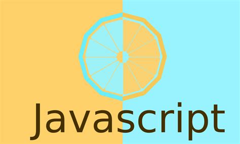 javascript programmieren grundlagen mediaevent de