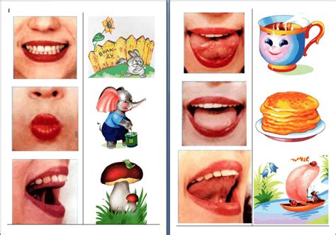 Өгүүлэх эрхтний дасгалыг ямар ч Хэл заслын цэцэрлэг Facebook