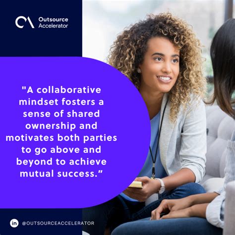 Understanding The Bpo Client Relationship Outsource Accelerator