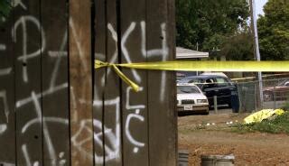 East Palo Alto Goes From Us Murder Capital To Zero Homicides Los