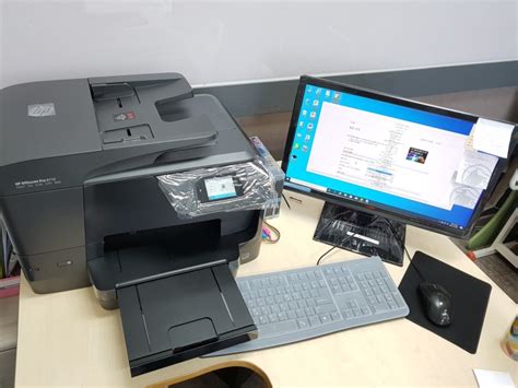 울산무한잉크 칼라프린터 복합기 판매 임대 전문점 프리텍울산입니다 2019년 판매 인기 프린터 네이버 블로그