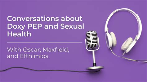 Sex And Gender — Whats The Difference