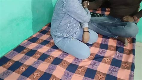 Teacher Fucked Student First Time Clear Hindi Audio In Hindi In Hindi