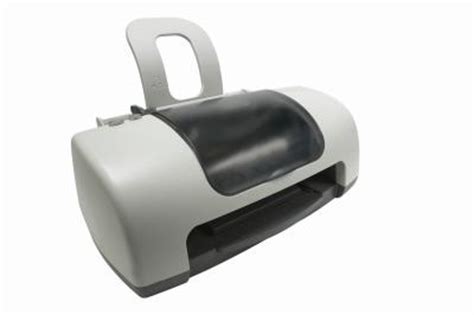 What Port To Choose For A USB Printer Chron Com