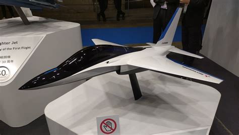 Honeywell Unveils F124 Engine Proposal For Upcoming Japanese Air Force Initiatives Defcros News