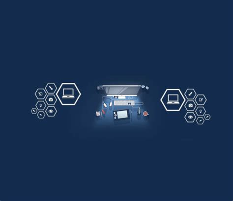 Mobile Programming Archives Eduonix Blog