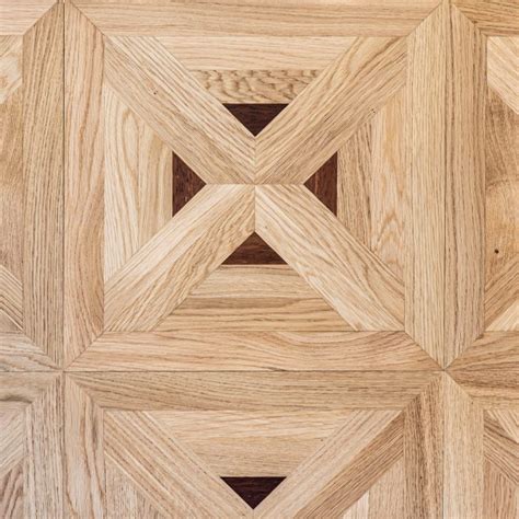 паркети Space онлайн магазин за ламинати и паркети Nº 1 в България