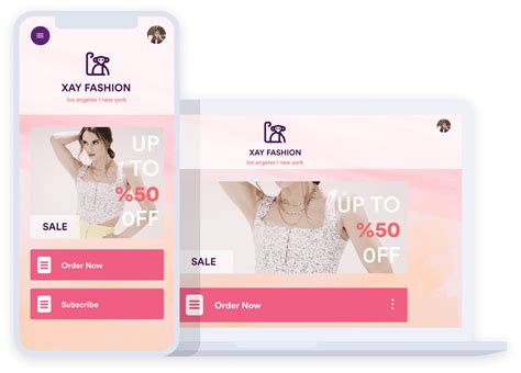 Free Drag And Drop Mobile App Builder Jotform Apps