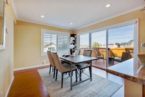 A Complete Guide To Hdr Real Estate Photography Homejab