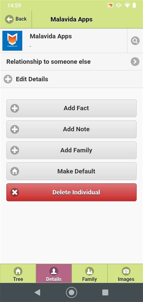 Treeview Apk Download For Android Free