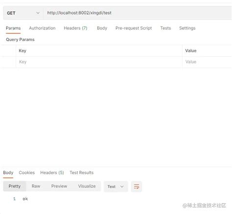 优雅封装rabbitmq实现动态队列、动态生产者，动态消费者绑定springboot 集成 rabbitmq 公司老大觉 掘金