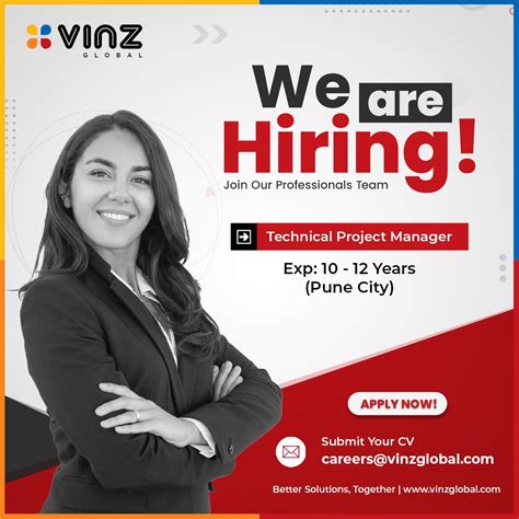 Soumya A On Linkedin Hiring Technicalmanager React Electron