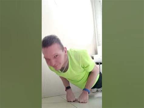 попробуй оба и реши на чьей стороне ты - YouTube