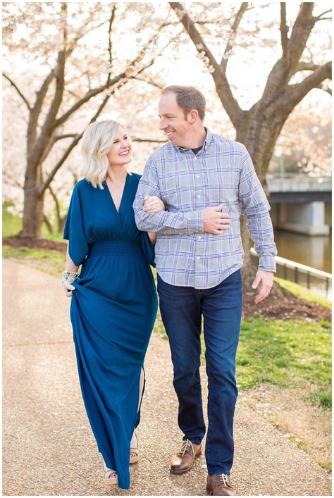 Mom And Dad Th Anniversary Session Artofit
