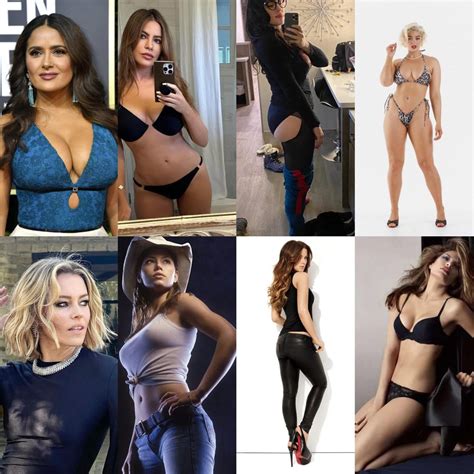 third year phase 3 1 team 1 salma hayek sofía vergara kat dennings