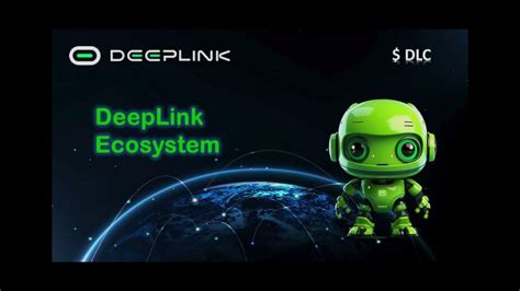 Deeplink Guide How To Earn Money 💰 With Daily Bonus And Refer A Friend Feature On Deeplink Cloud