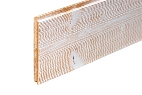 Thermory Cladding McCormacks Australia