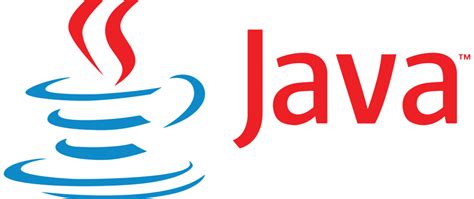 Jamstack Ecommerce Site With Gatsby And Stripe Checkout Dev Community