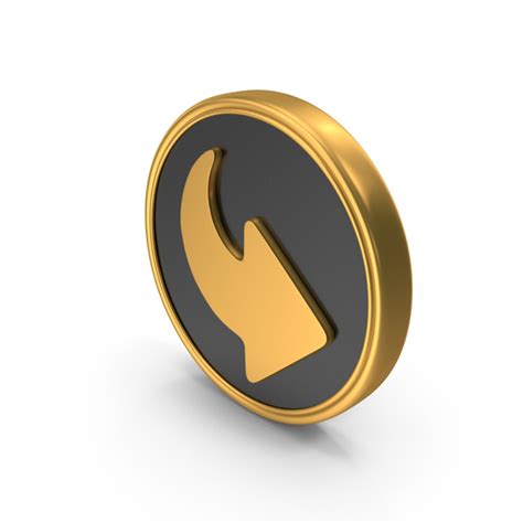 Routing Png Images And Psds For Download Pixelsquid