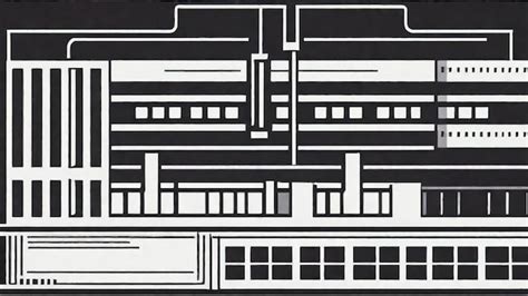 Premium Ai Image Vulnerability Scanning Process